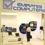 Emirates Computers